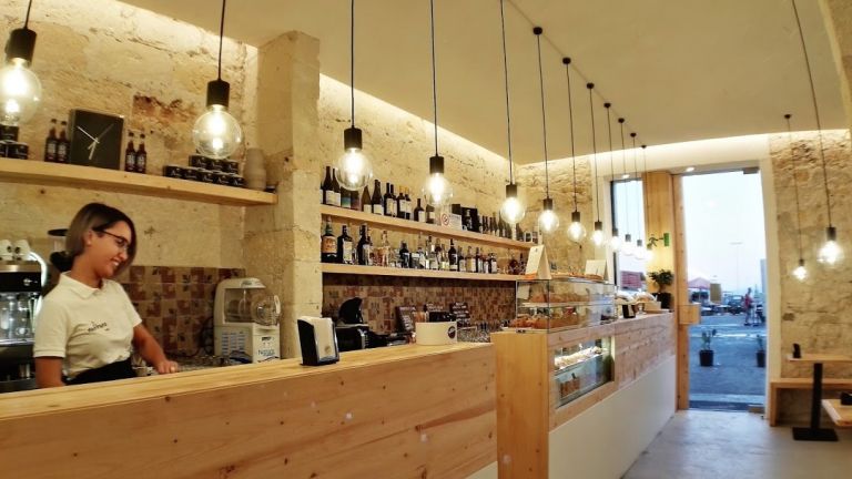 I 4 posti più belli dove fare un aperitivo a Trapani